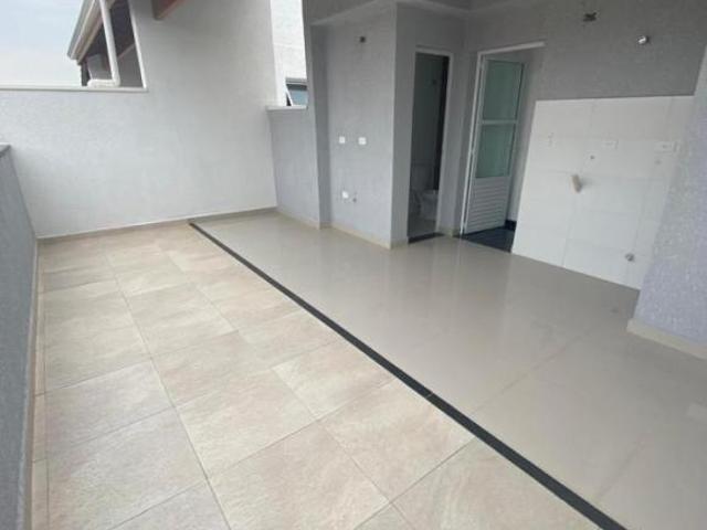 Sobrado para Venda em Santo André, Vila Pires, 3 dormitórios, 2 suítes, 4 banheiros, 2 vagas
