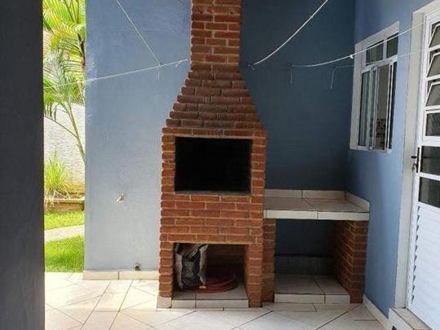 Sobrado para Venda em Santo André, Vila Progresso, 3 dormitórios, 1 suíte, 4 banheiros, 2 vagas