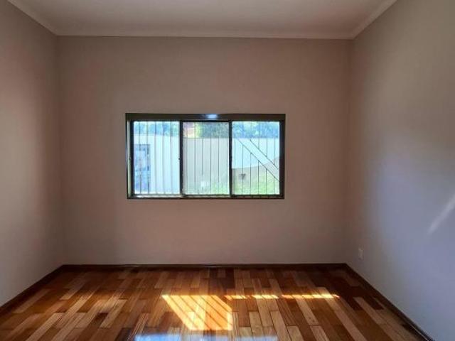 Sobrado para venda em Santos Dumont de 310.00m² com 4 Quartos, 2 Suites e 2 Garagens