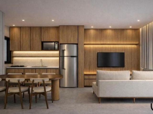 Sobrado para venda em Santa Cândida de 167.00m² com 3 Quartos, 2 Suites e 2 Garagens