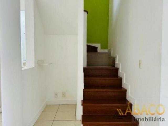 Sobrado para venda em Santa Felicia de 145.00m² com 3 Quartos, 1 Suite e 2 Garagens