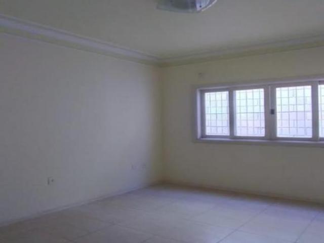 Sobrado para venda em Santa Monica de 298.00m² com 4 Quartos, 3 Suites e 4 Garagens