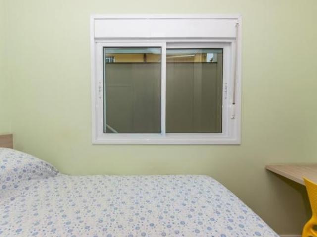 Sobrado para venda em Santa Paula com 3 quartos, sendo 1 suíte, 188m²