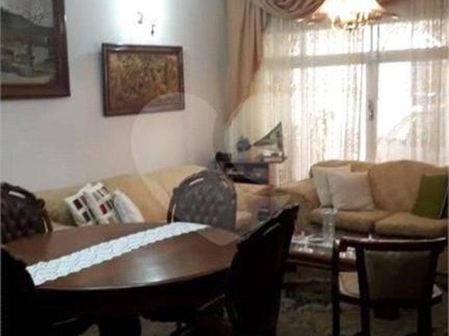 Sobrado para venda em Santa Paula de 300.00m² com 2 Quartos, 2 Suites e 1 Garagem