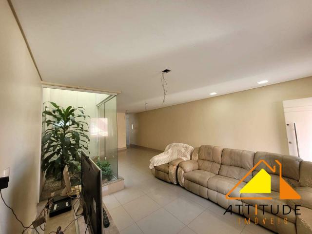 Sobrado para venda em Santa Terezinha em São Bernardo Do Campo São Paulo de 245.80m² com 3 Quartos, 2 Suítes e 5 Garagens