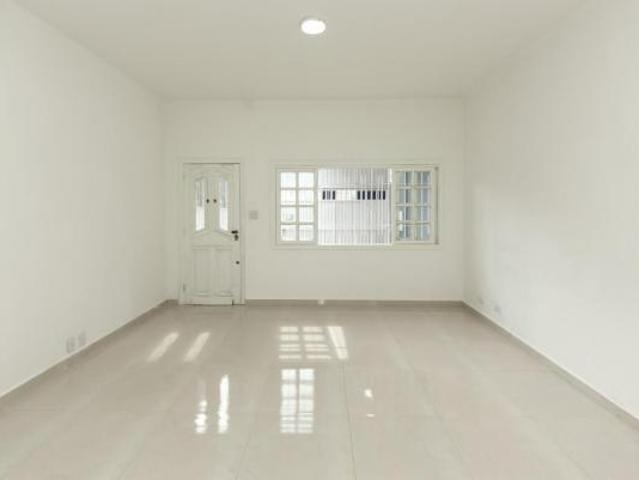 Sobrado para venda em Santana com 3 quartos, 110m²