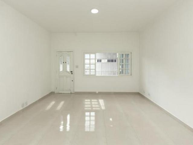 Sobrado para venda em Santana com 3 quartos, 110m²