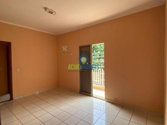 Sobrado para venda em Santana de 101.00m² com 3 Quartos, 1 Suite e 2 Garagens