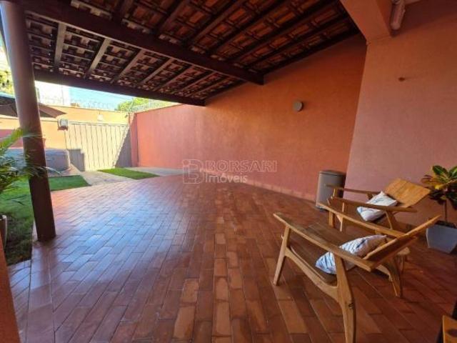 Sobrado para venda em Santana de 146.00m² com 2 Quartos, 2 Suites e 2 Garagens