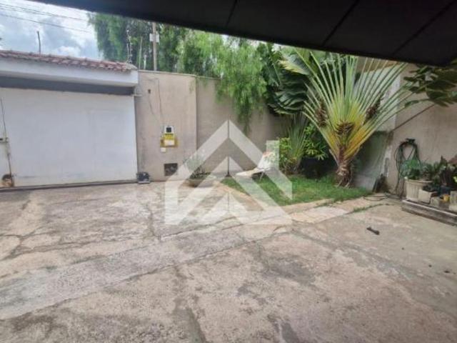 Sobrado para venda em Santana de 357.00m² com 3 Quartos, 2 Suites e 2 Garagens