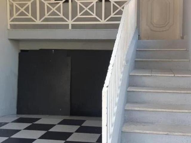 Sobrado para venda em Sapopemba de 240.00m² com 2 Quartos e 2 Garagens