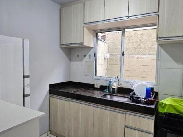 Sobrado para venda em Setor Marechal Rondon, Goiânia