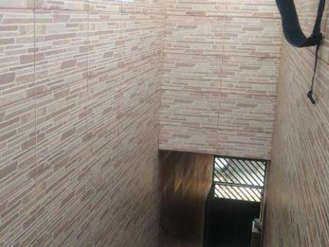 Sobrado para venda em Sítio São Francisco de 260.00m² com 3 Quartos, 1 Suite e 1 Garagem