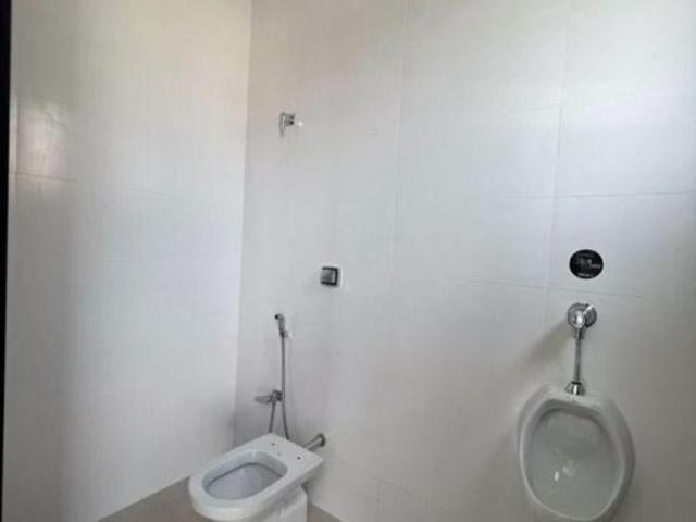 Sobrado para venda em Swiss Park de 540.00m² com 4 Quartos, 4 Suites e 4 Garagens