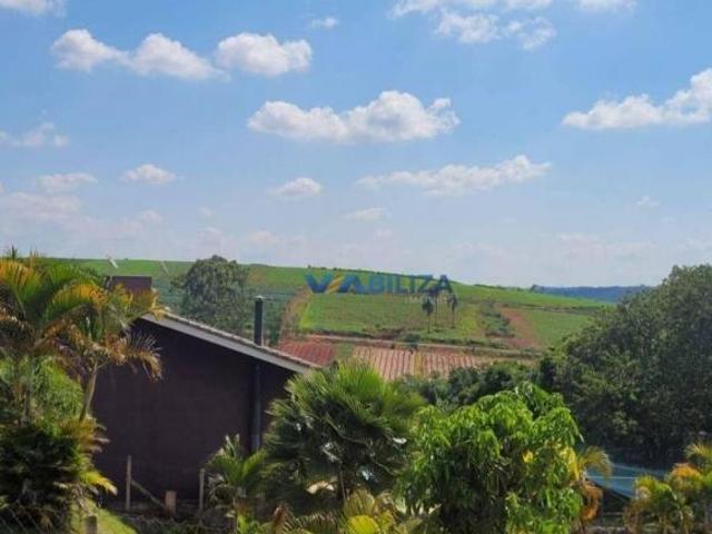 Sobrado para venda em Ponte Alta de 160.00m² com 3 Quartos, 1 Suite e 3 Garagens