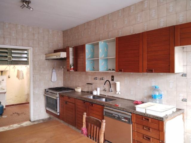 Sobrado para venda em Ponte De São João em Jundiaí São Paulo de 348.00m² com 3 Quartos, 1 Suíte e 4 Garagens
