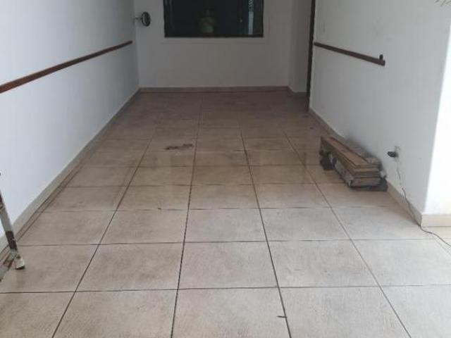 Sobrado para venda em Portal Do Sol de 162.50m² com 3 Quartos, 1 Suite e 2 Garagens