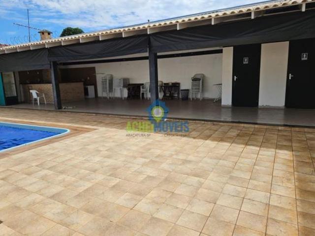 Sobrado para venda em Palmeiras de 365.00m² com 2 Quartos e 5 Garagens