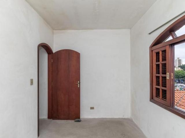 Sobrado para venda em Parque Monteiro Soares com 3 quartos, 199m²