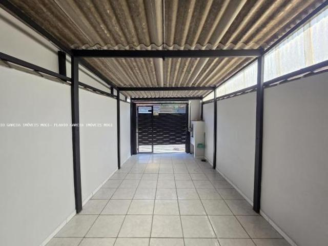 Sobrado para venda em Parque Morumbi de 60.00m² com 2 Quartos e 1 Garagem