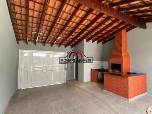 Sobrado para venda em Parque Nova Carioba de 179.00m² com 3 Quartos e 3 Garagens