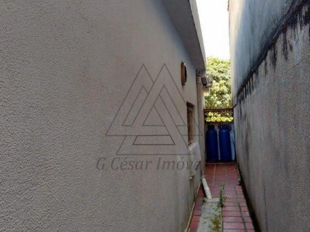 Sobrado para venda em Parque Alvorada de 378.00m² com 3 Quartos e 5 Garagens