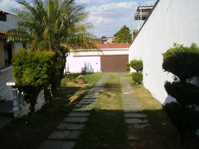 Sobrado para venda em Parque Boturussu em São Paulo São Paulo de 187.00m² com 3 Quartos e 2 Garagens