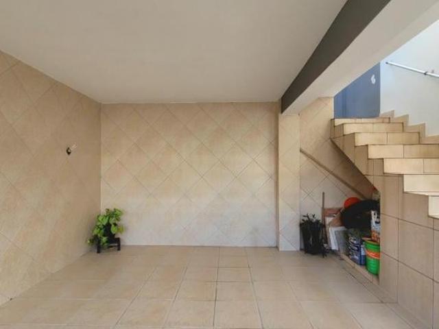 Sobrado para venda em Parque Capuava com 3 quartos, sendo 2 suítes, 244m²