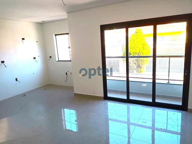 Casa para venda em Parque Das Nações em Santo André São Paulo de 105.00m² com 3 Quartos, 1 Suíte e 3 Garagens