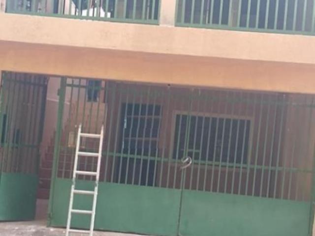 Sobrado para venda em Parque Delta de 100.00m² com 3 Quartos e 2 Garagens