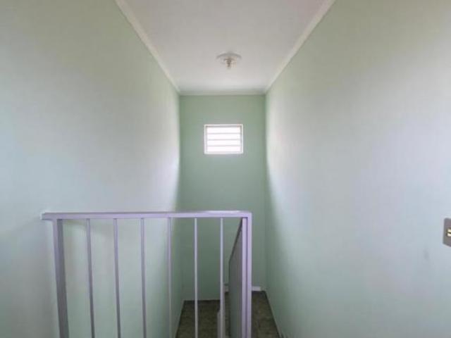 Sobrado para venda em Parque Dom Pedro Ii de 300.00m² com 3 Quartos, 1 Suite e 3 Garagens