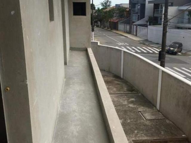 Sobrado para venda em Parque dos Pássaros de 319.00m² com 4 Quartos, 4 Suites e 6 Garagens