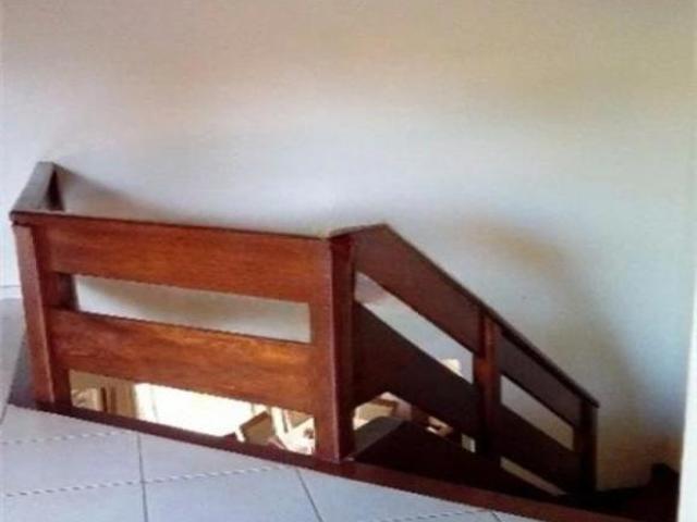 Sobrado para venda em Parque Faber Castell I de 456.00m² com 4 Quartos, 1 Suite e 2 Garagens