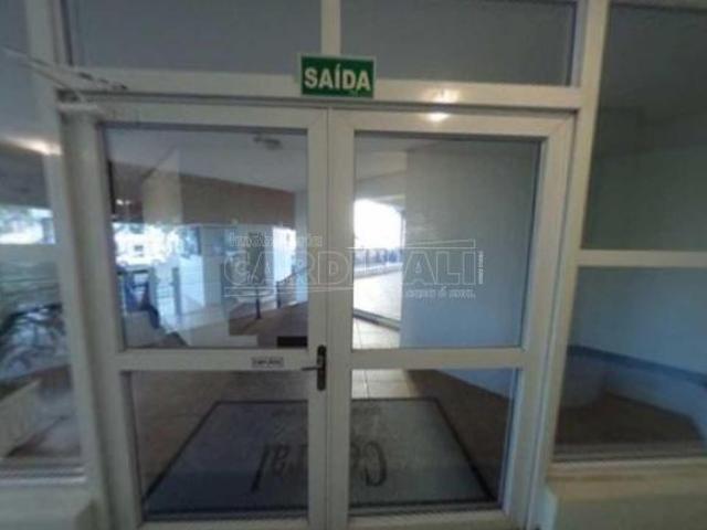 Sobrado para venda em Parque Faber Castell I de 340.00m² com 4 Quartos, 4 Suites e 4 Garagens