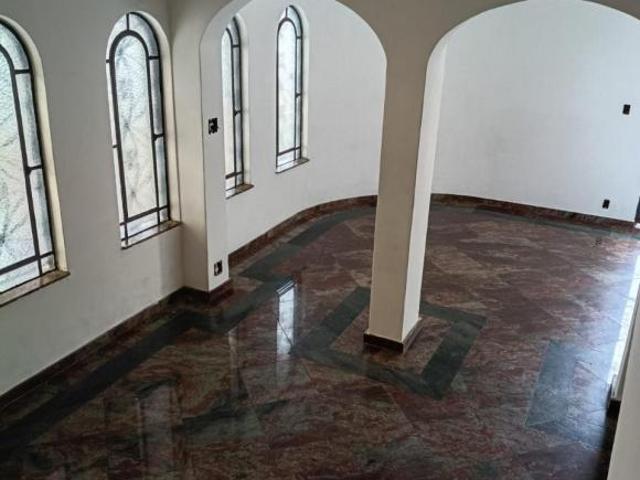 Sobrado para venda em Parque Jaçatuba de 117.00m² com 3 Quartos, 1 Suite e 3 Garagens