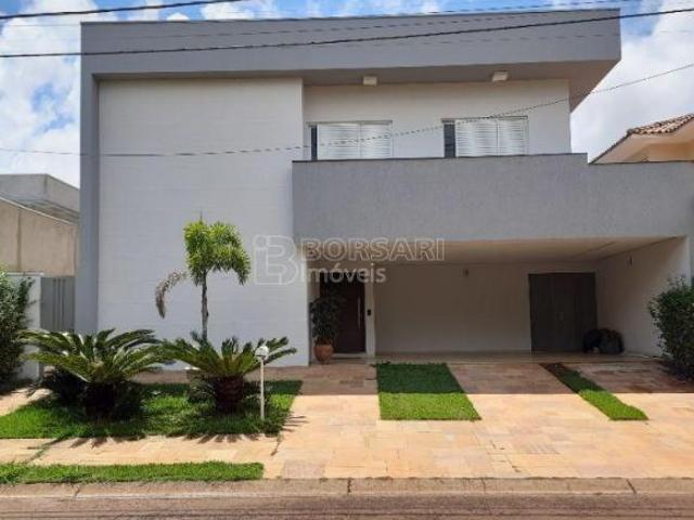 Sobrado para venda em Parque Residencial Damha de 375.00m² com 4 Quartos, 4 Suites e 4 Garagens