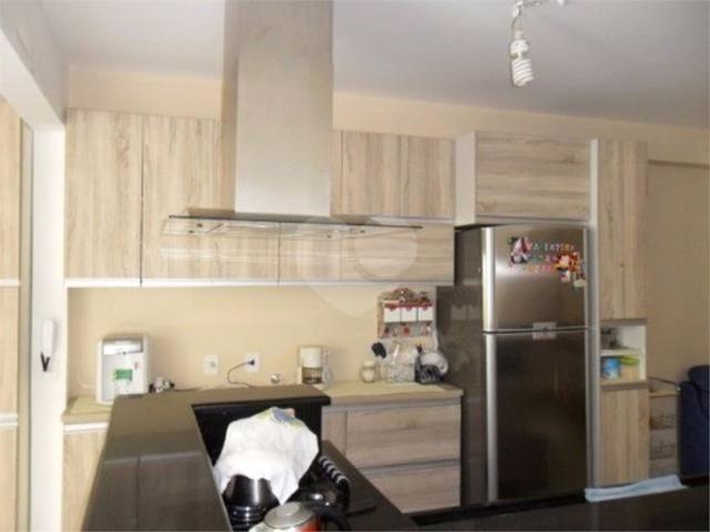 Sobrado para venda em Parque Residencial Eloy Chaves em Jundiaí São Paulo de 188.00m² com 2 Quartos, 2 Suítes e 3 Garagens