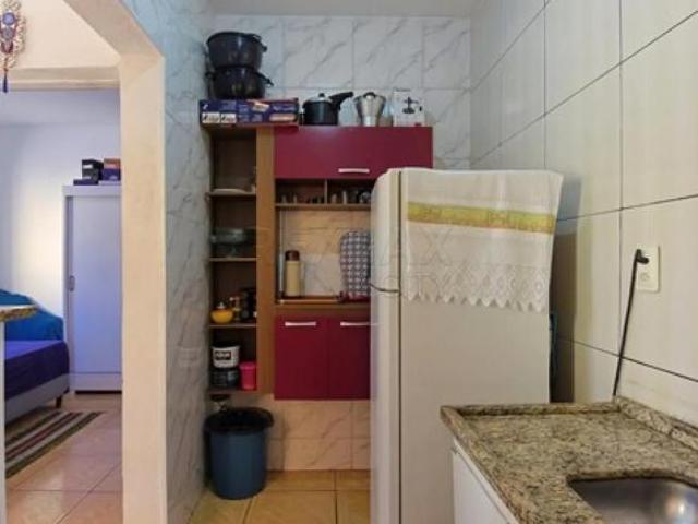 Sobrado para venda em Parque Residencial Jundiaí de 185.00m² com 1 Quarto e 3 Garagens