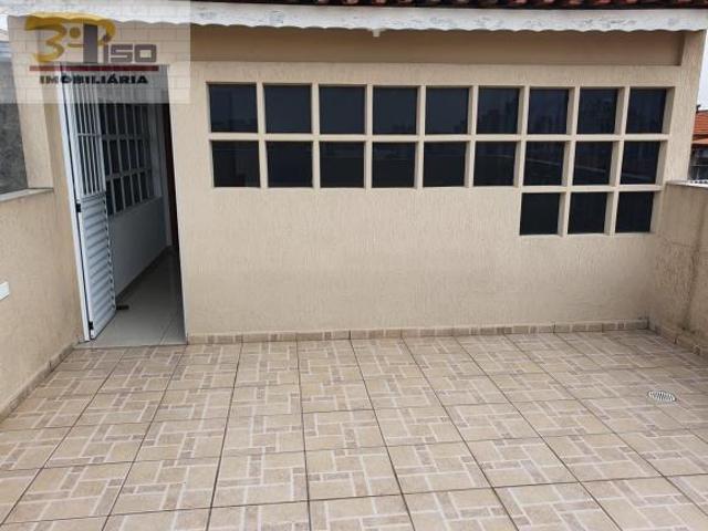 Sobrado para venda em Parque São Lucas de 225.00m² com 4 Quartos, 2 Suites e 2 Garagens