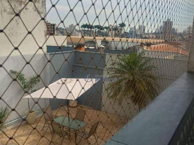 Sobrado para venda em Parque Santa Cecília de 422.00m² com 4 Quartos e 1 Suite