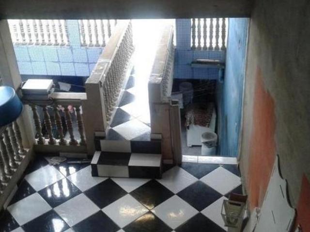 Sobrado para venda em Parque Santa Rita de 400.00m² com 2 Quartos e 2 Garagens