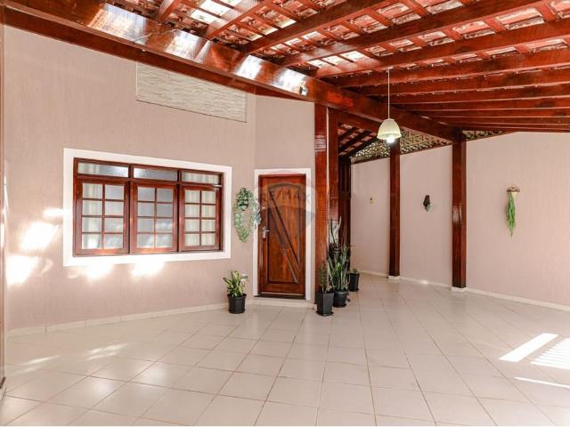 Sobrado para venda em Parque Santana em Mogi Das Cruzes São Paulo de 150.00m² com 3 Quartos, 1 Suíte e 3 Garagens
