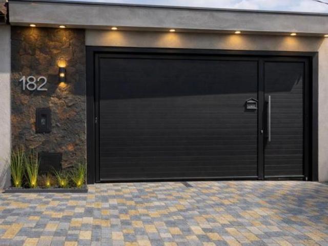 Sobrado para venda em Pastoril com 3 quartos, sendo 3 suítes, 230m²