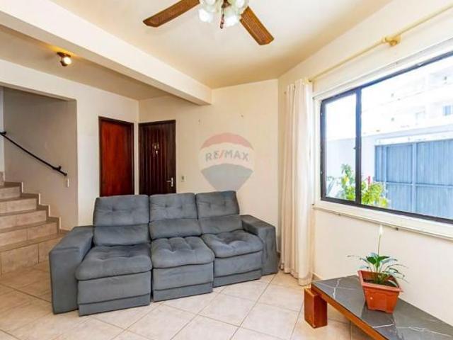 Sobrado para venda em Pedro Moro de 73.00m² com 3 Quartos e 1 Suite