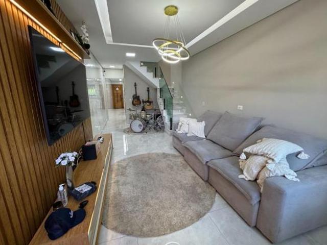 Sobrado para venda em Penha de França com 3 quartos, sendo 1 suíte, 15,715m²