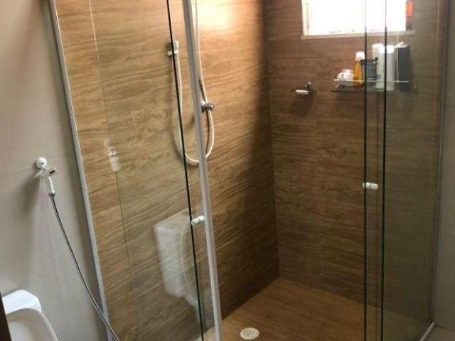 Sobrado para venda em Penha De França de 175.00m² com 3 Quartos, 1 Suite e 4 Garagens