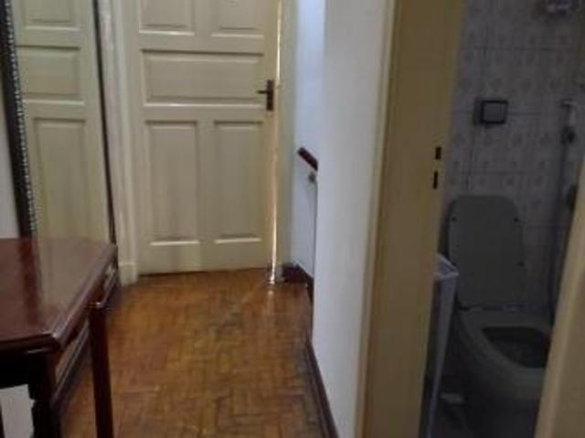 Sobrado para venda em Penha De França de 100.00m² com 2 Quartos