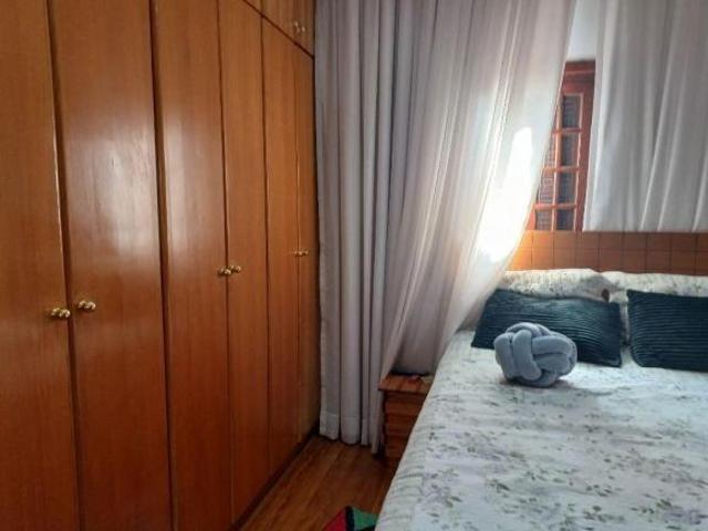 Sobrado para venda em Penha De França de 108.00m² com 2 Quartos, 1 Suite e 1 Garagem