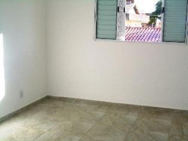 Sobrado para venda em Penha De França de 130.00m² com 3 Quartos, 1 Suite e 2 Garagens