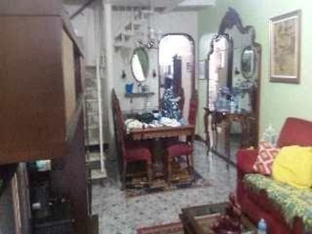 Sobrado para venda em Penha De França de 132.00m² com 2 Quartos e 2 Garagens